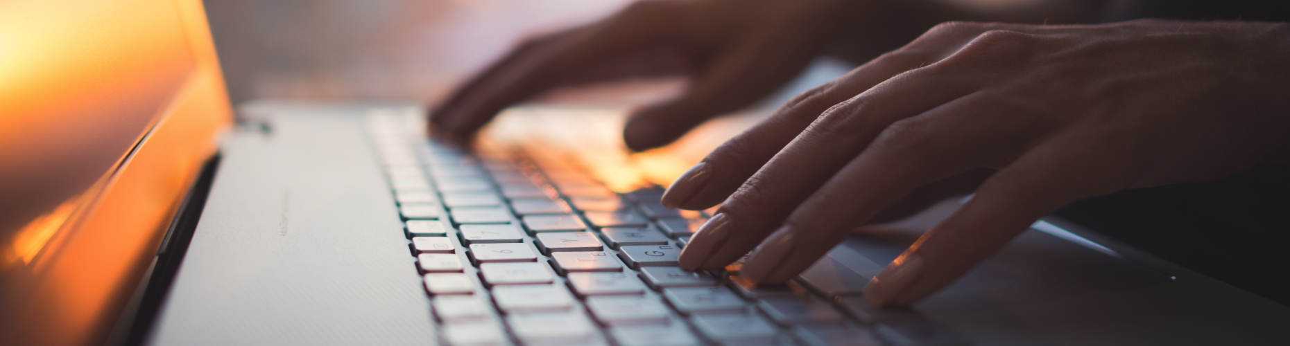 How to choose the right keyboard for your needs? — Keyboard Specialists LTD