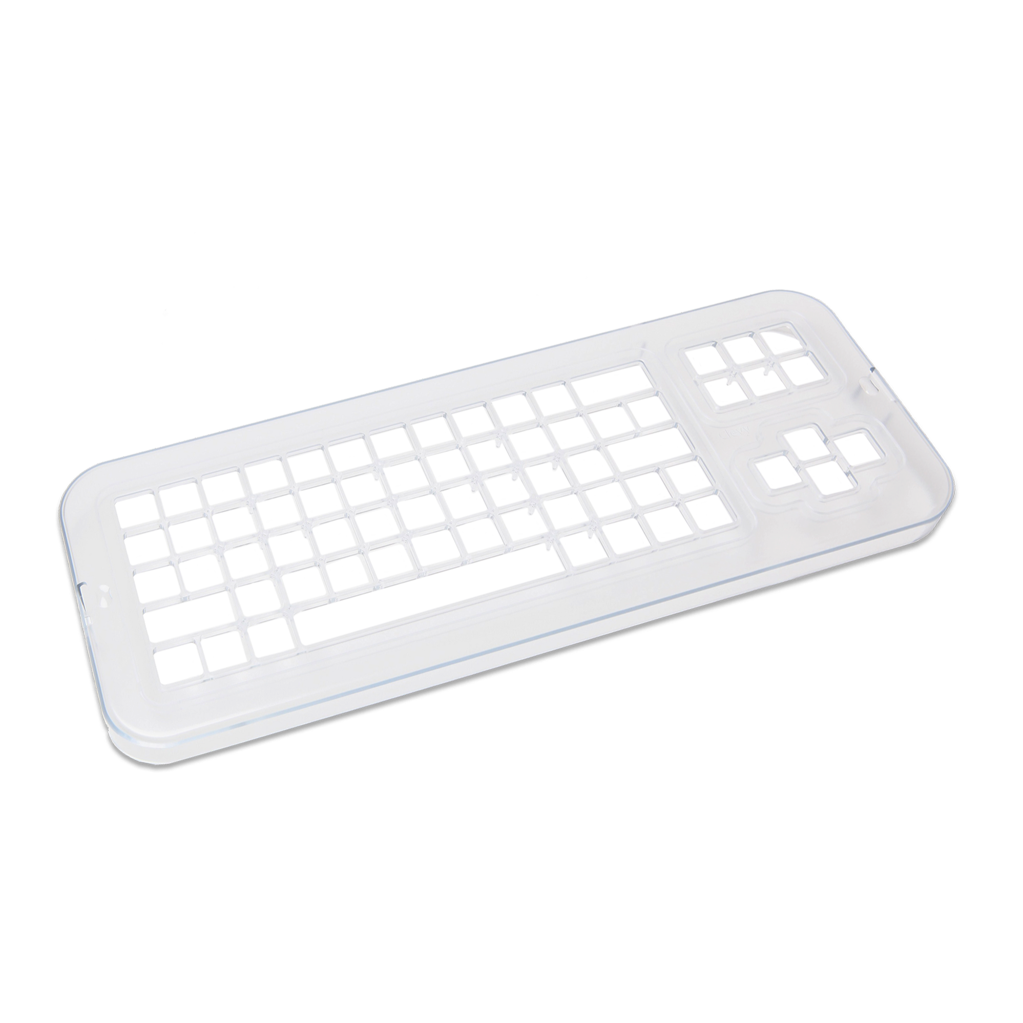 Key Guard — Keyboard Specialists LTD