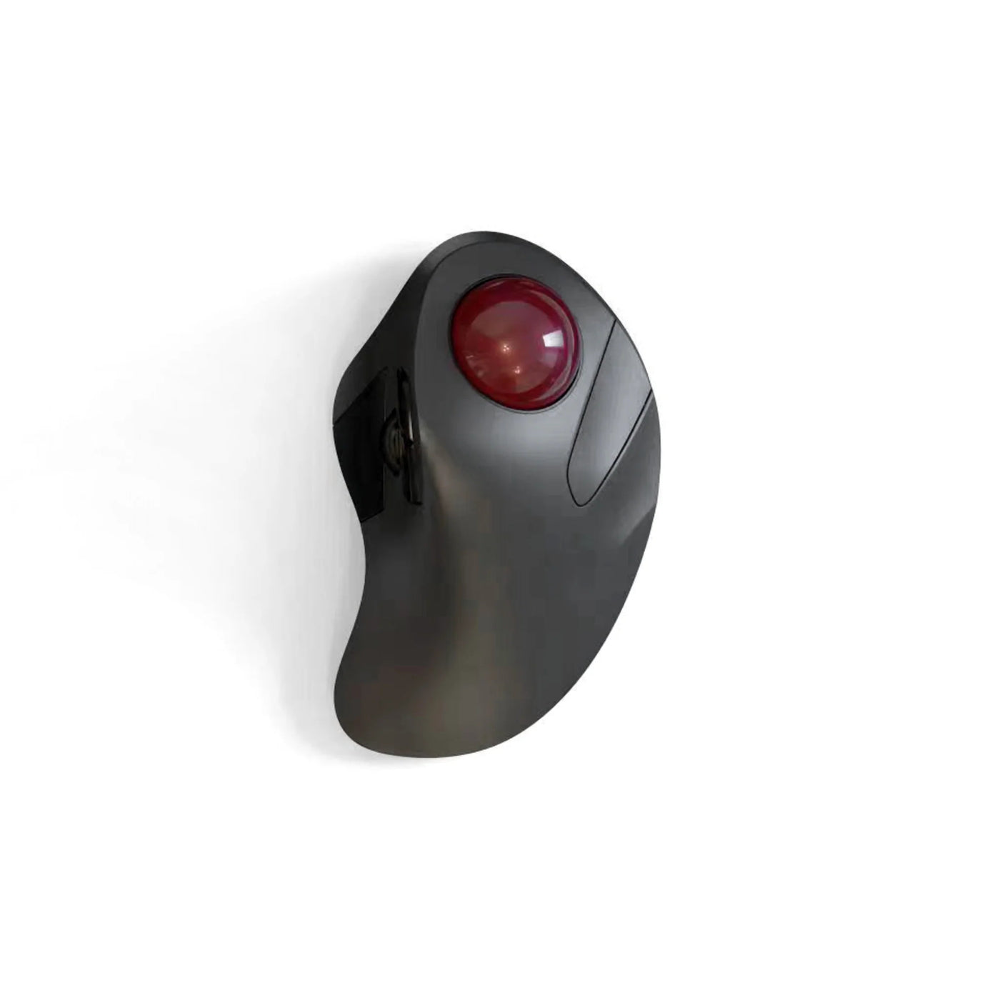 Accuratus Mou-Track-910 Wireless Ergonomic Desktop Trackball — Keyboard ...