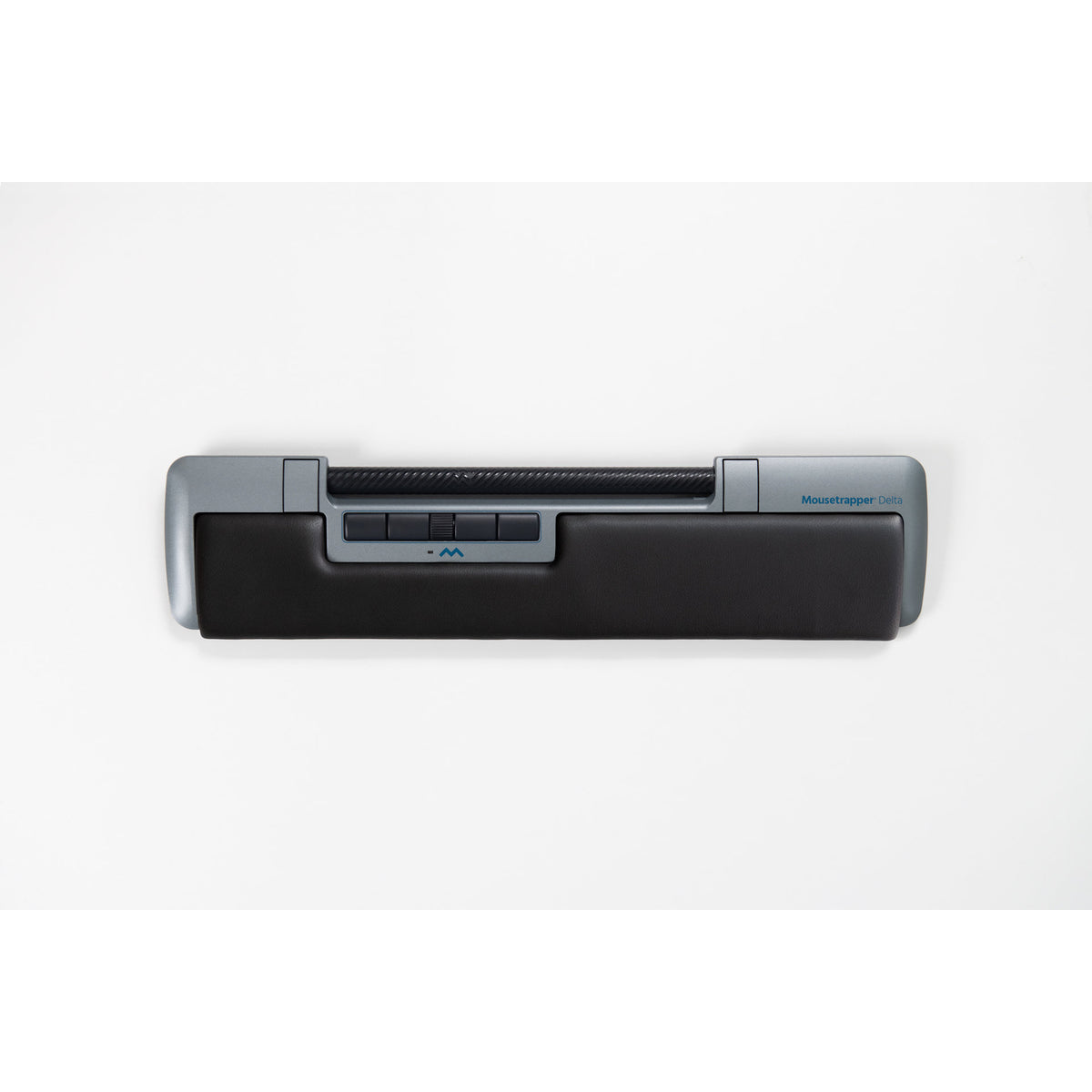 Mousetrapper Delta Controller Bar Mouse — Keyboard Specialists LTD