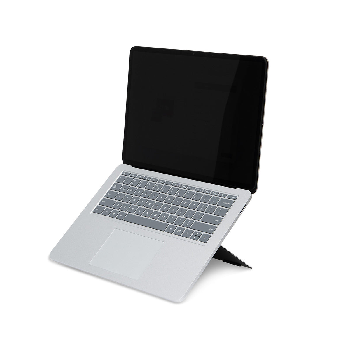 R-Go Riser Attachable Laptop stand — Keyboard Specialists LTD