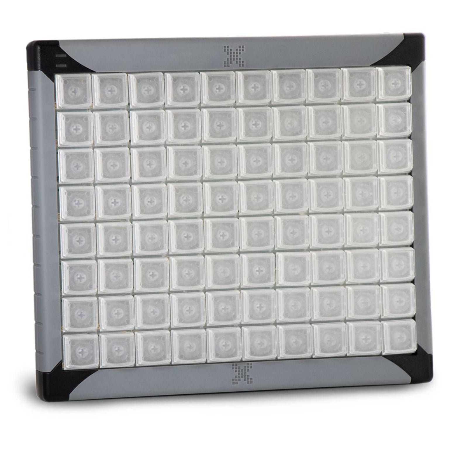 Programmable Keyboards — Keyboard Specialists LTD