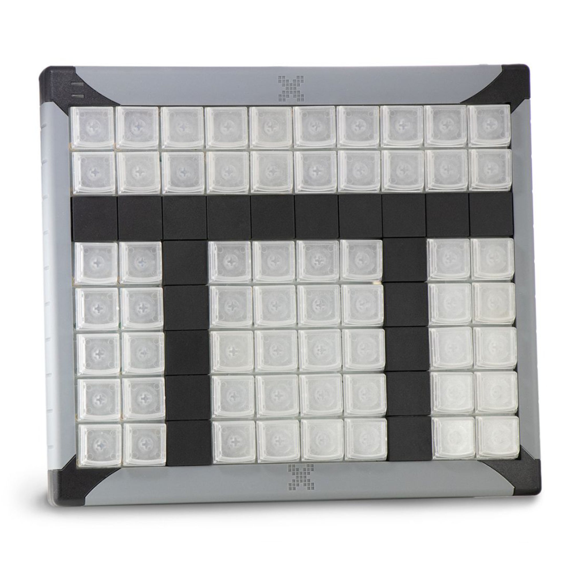 Programmable Keyboards — Keyboard Specialists LTD