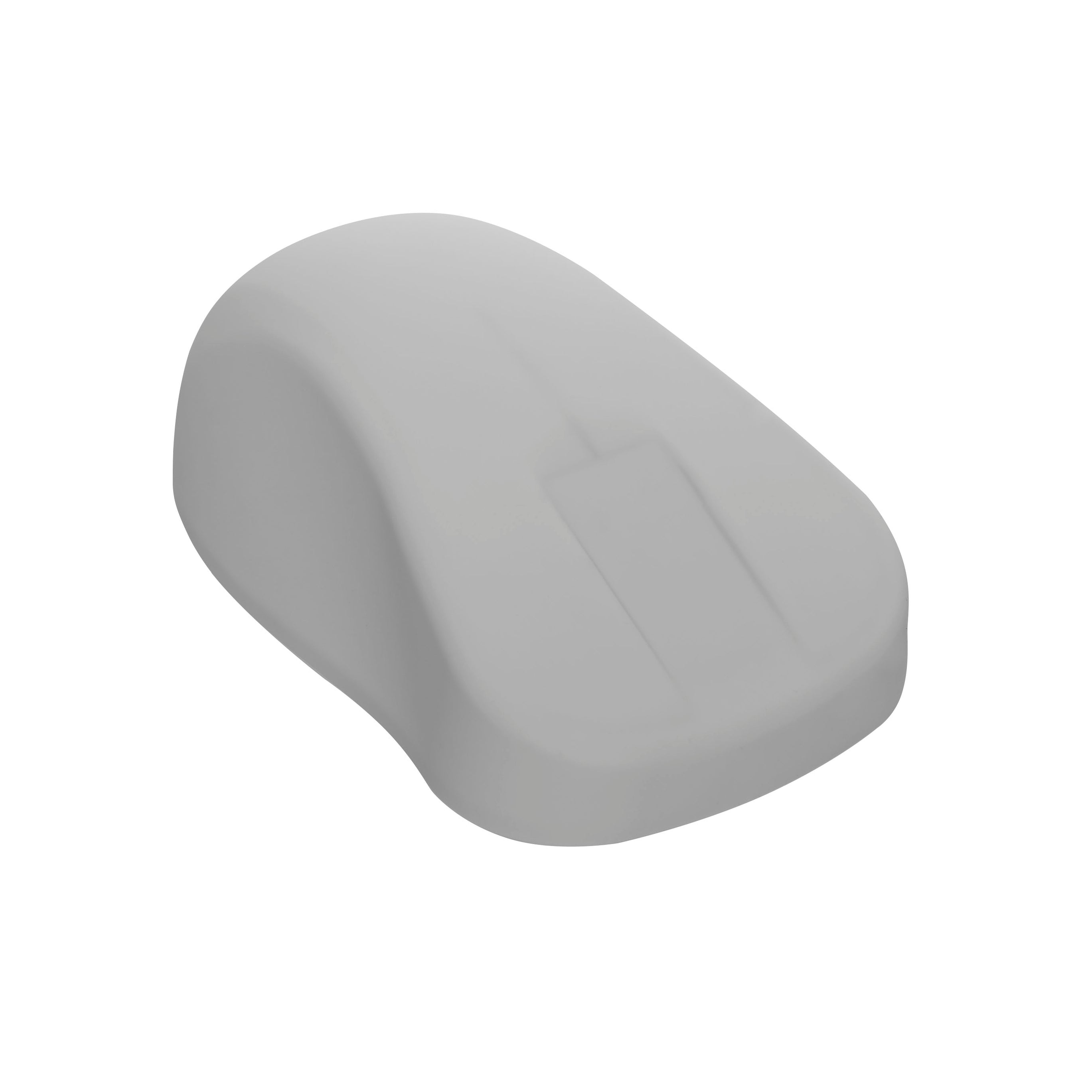 Active Key AK-PMH Waterproof IP68 Scroll Sensor Mouse in white ...