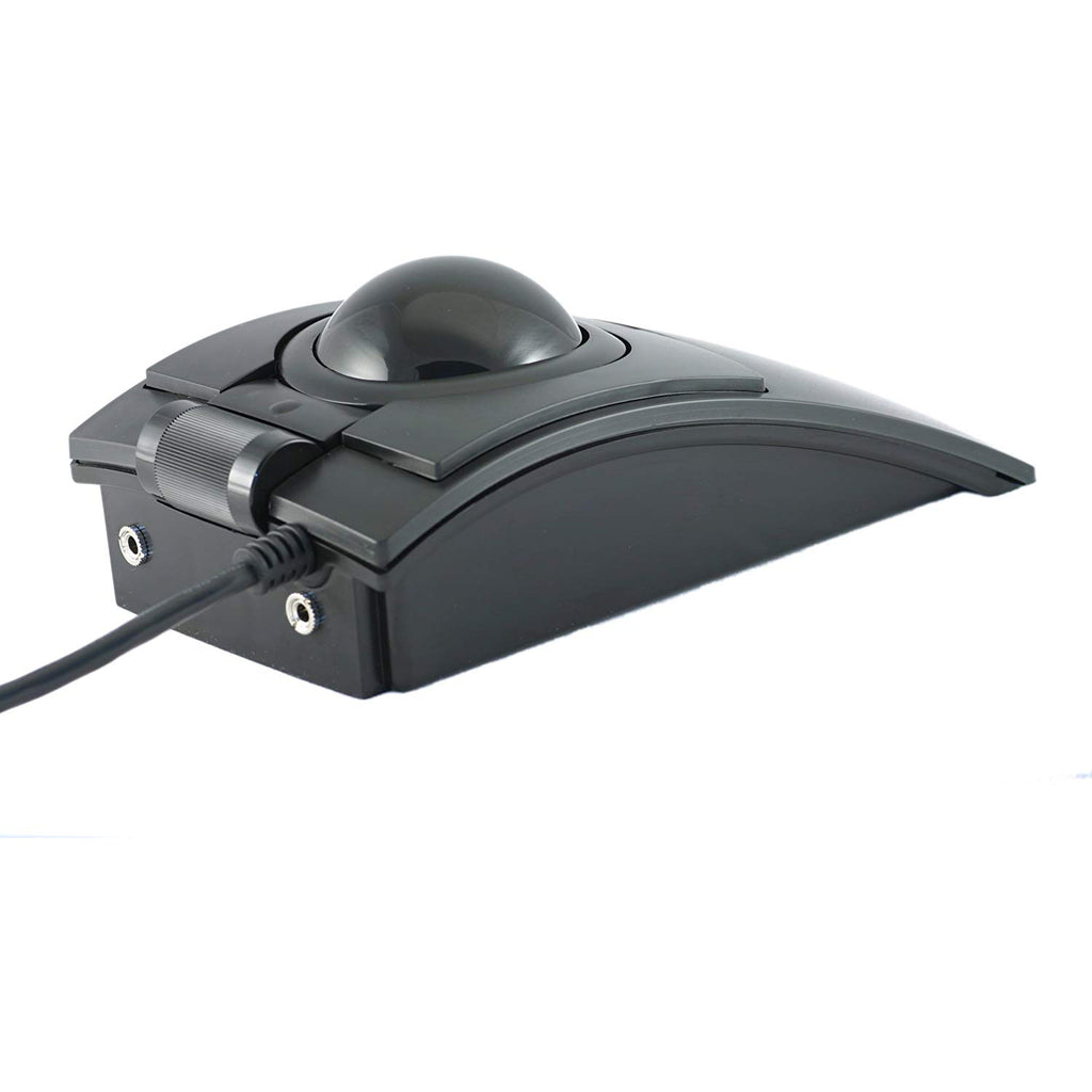 X-keys Accessories — Keyboard Specialists LTD