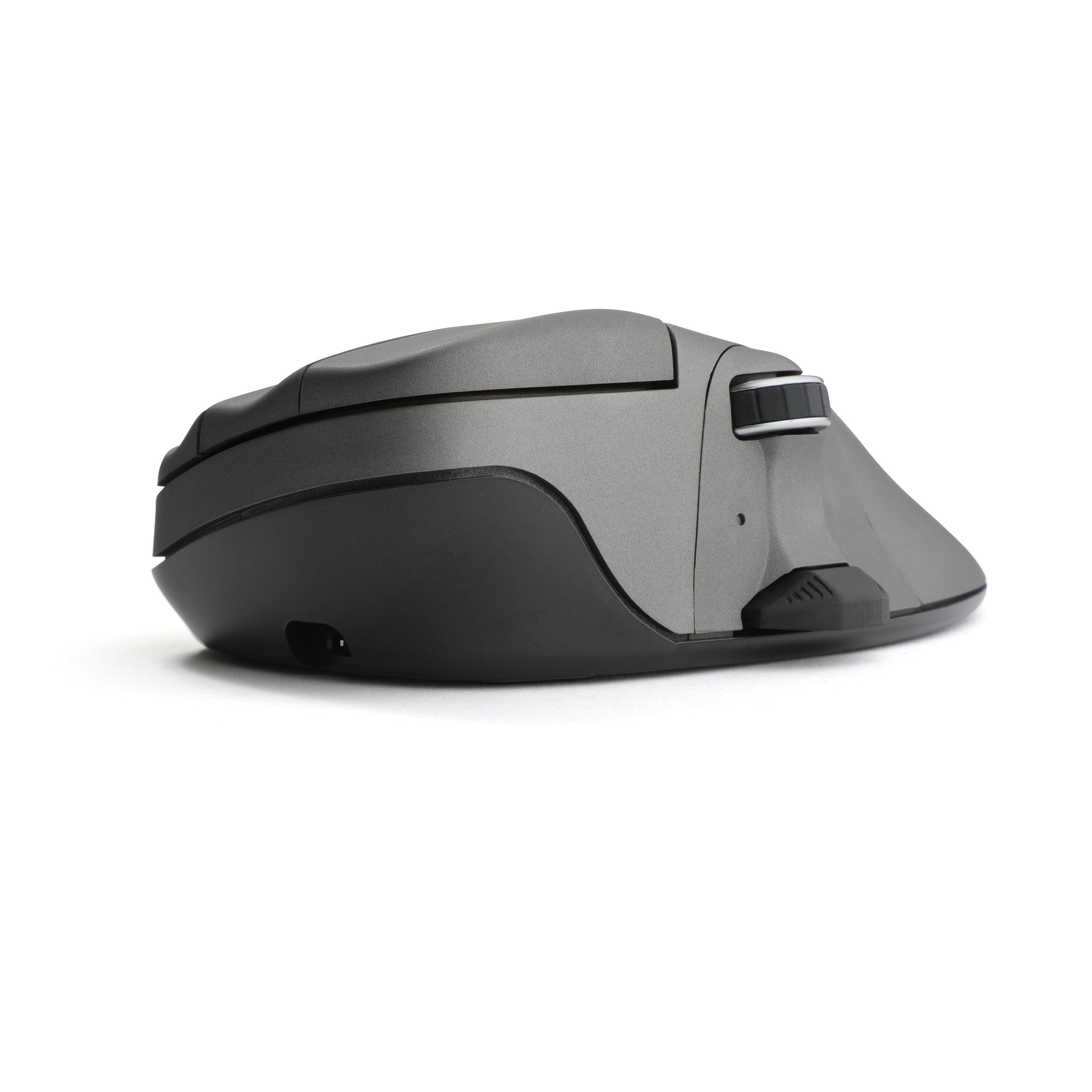 Contour Classic Ergonomic Wireless Mouse EOL — Keyboard Specialists LTD