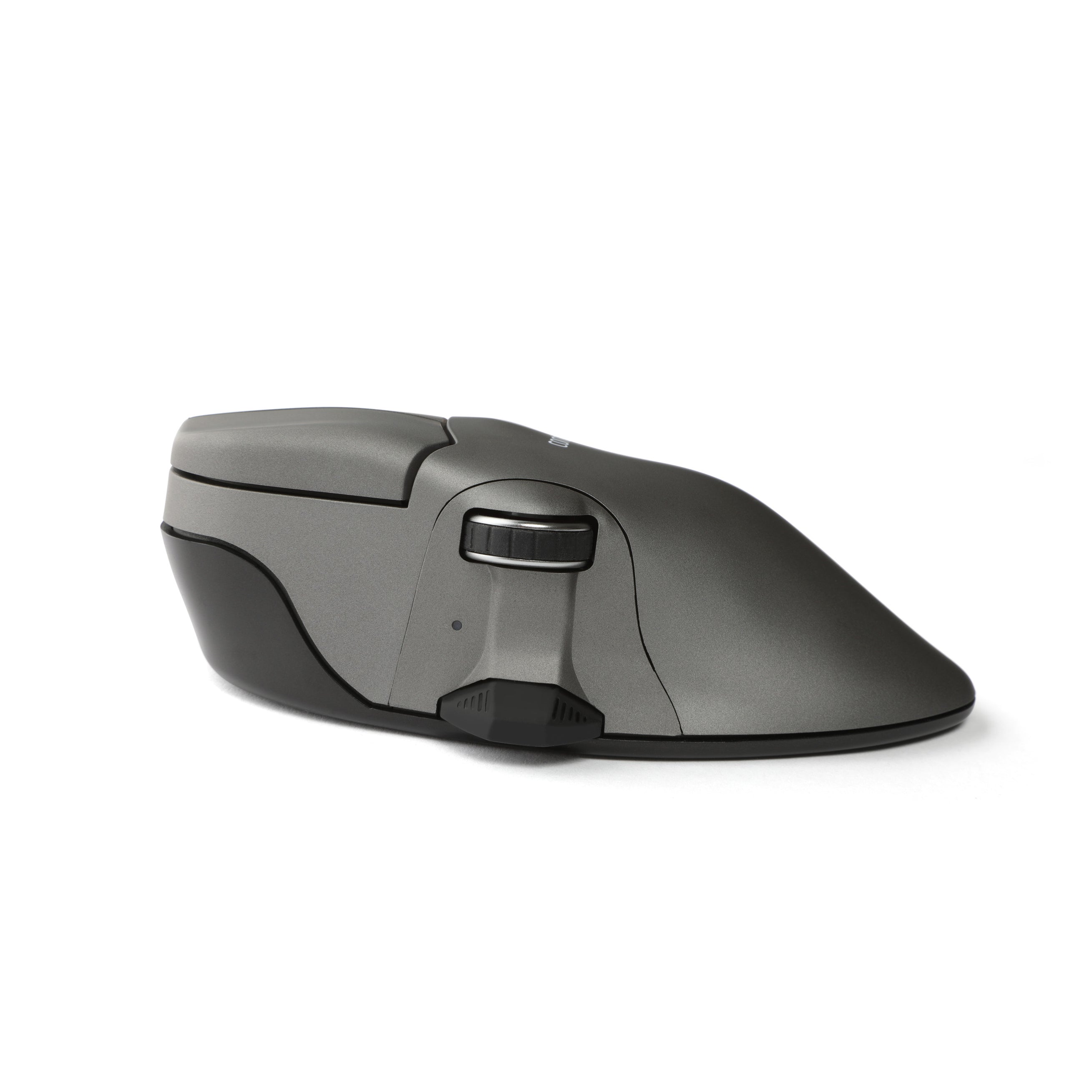 Contour Classic Ergonomic Wireless Mouse EOL — Keyboard Specialists LTD