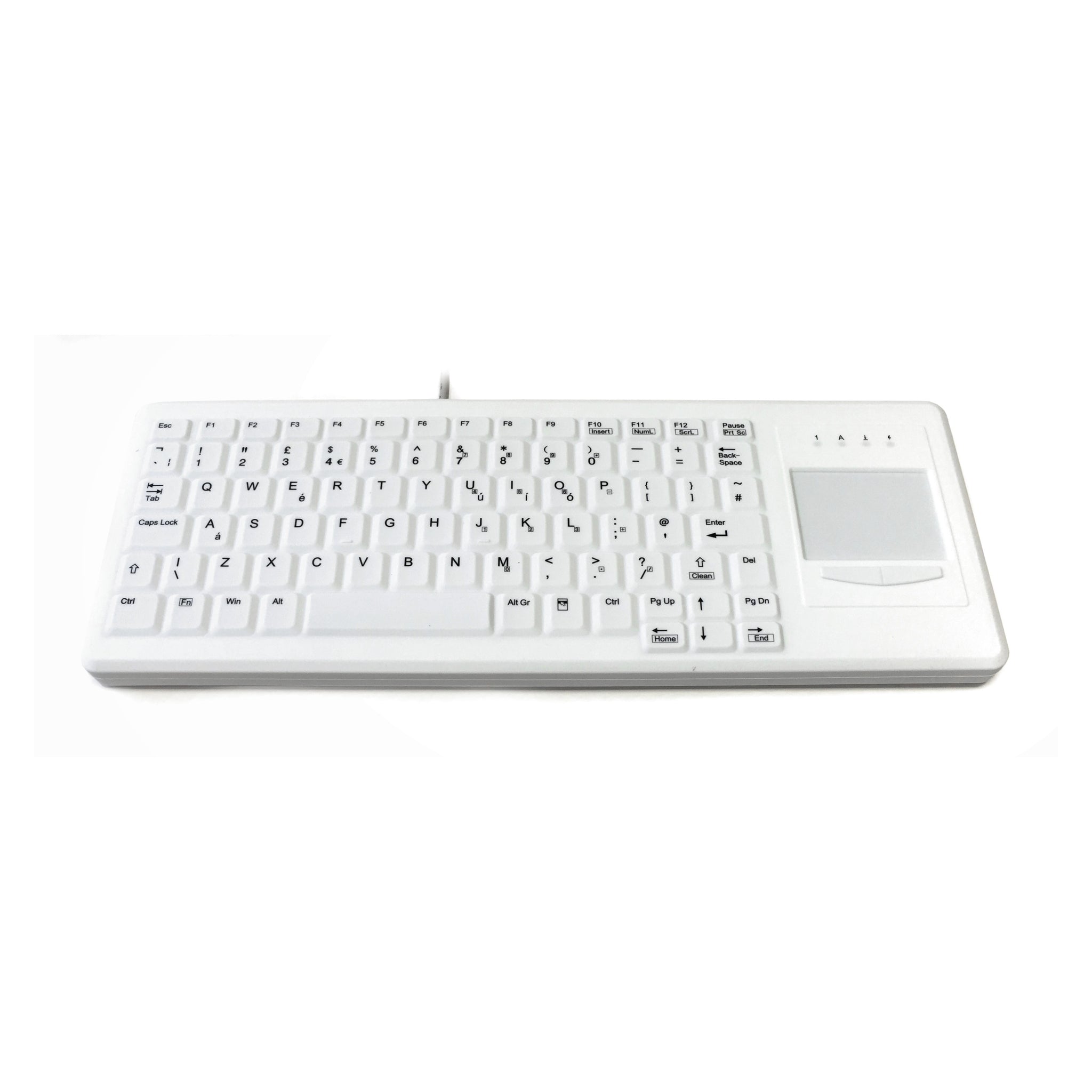 Products — Page 3 — Keyboard Specialists LTD