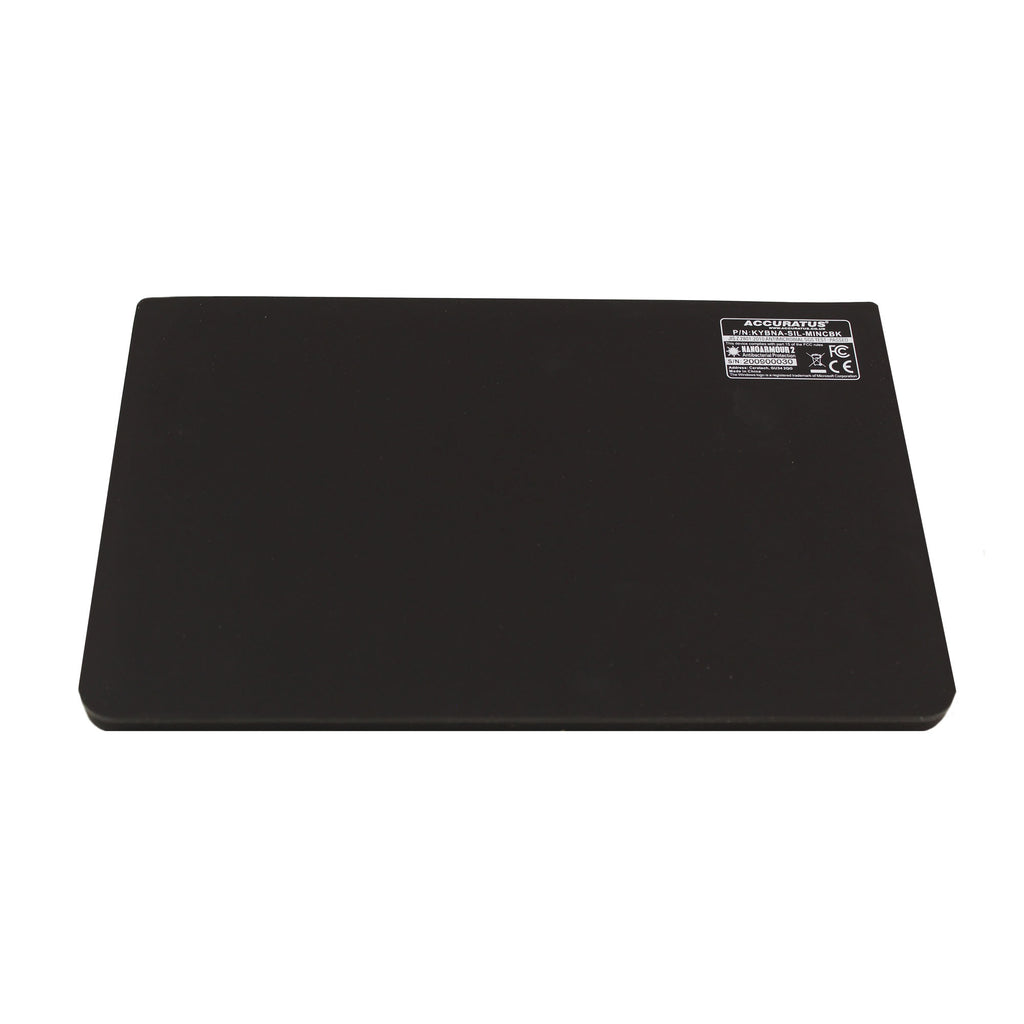 Water Proof / IP Rated Industrial Keyboards — Keyboard Specialists LTD