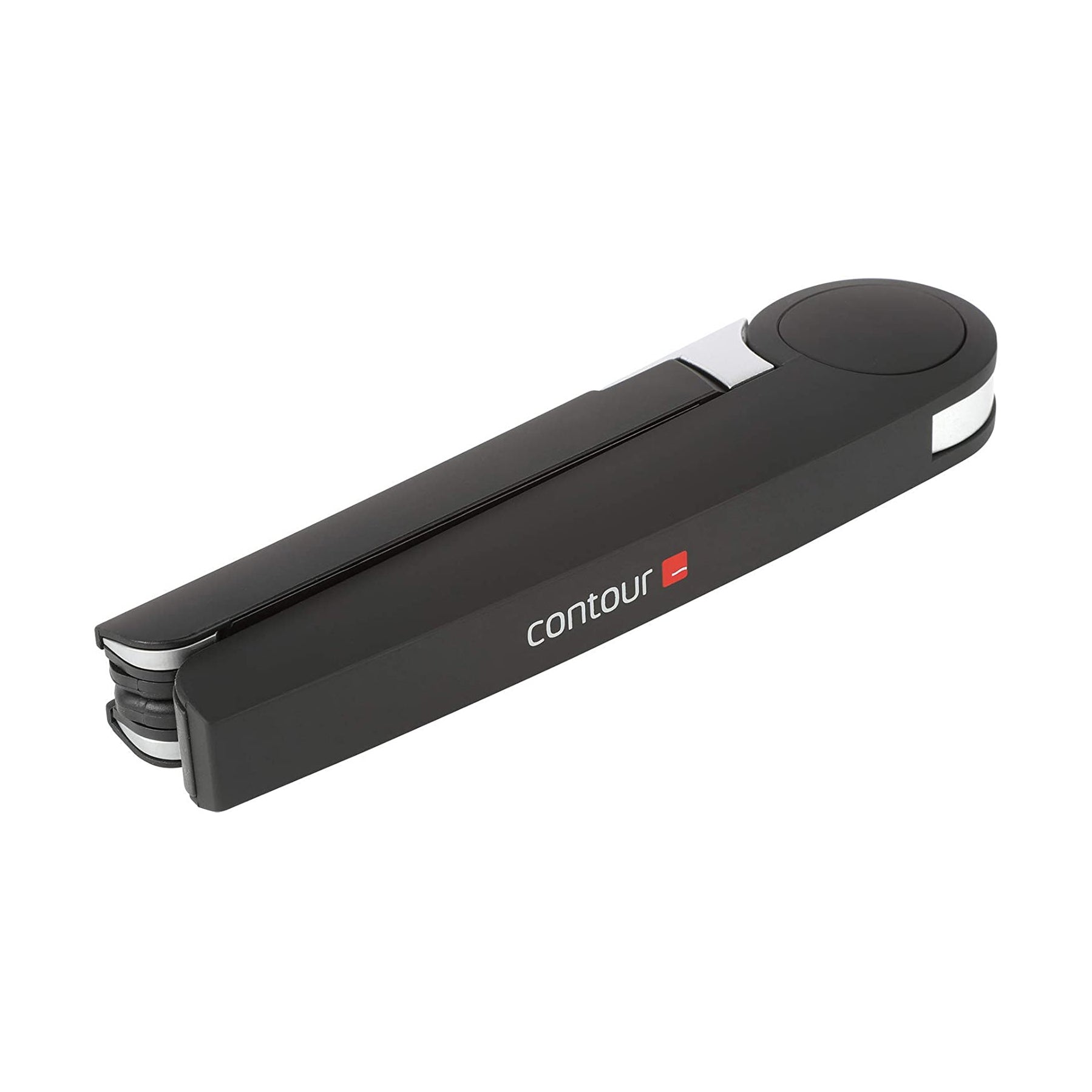 Contour Ergonomic and Compact Laptop Travel Kit — Keyboard Specialists LTD