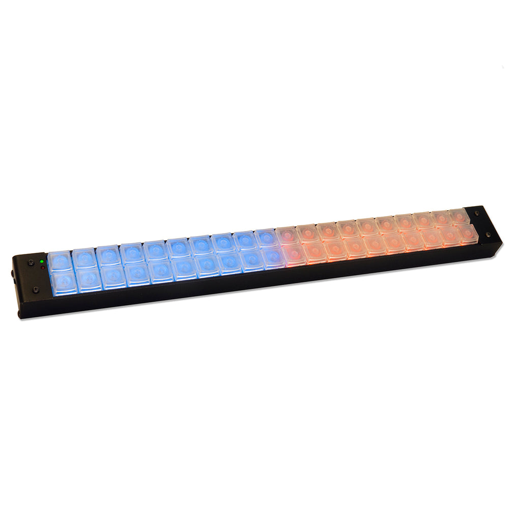 X-keys — Keyboard Specialists LTD