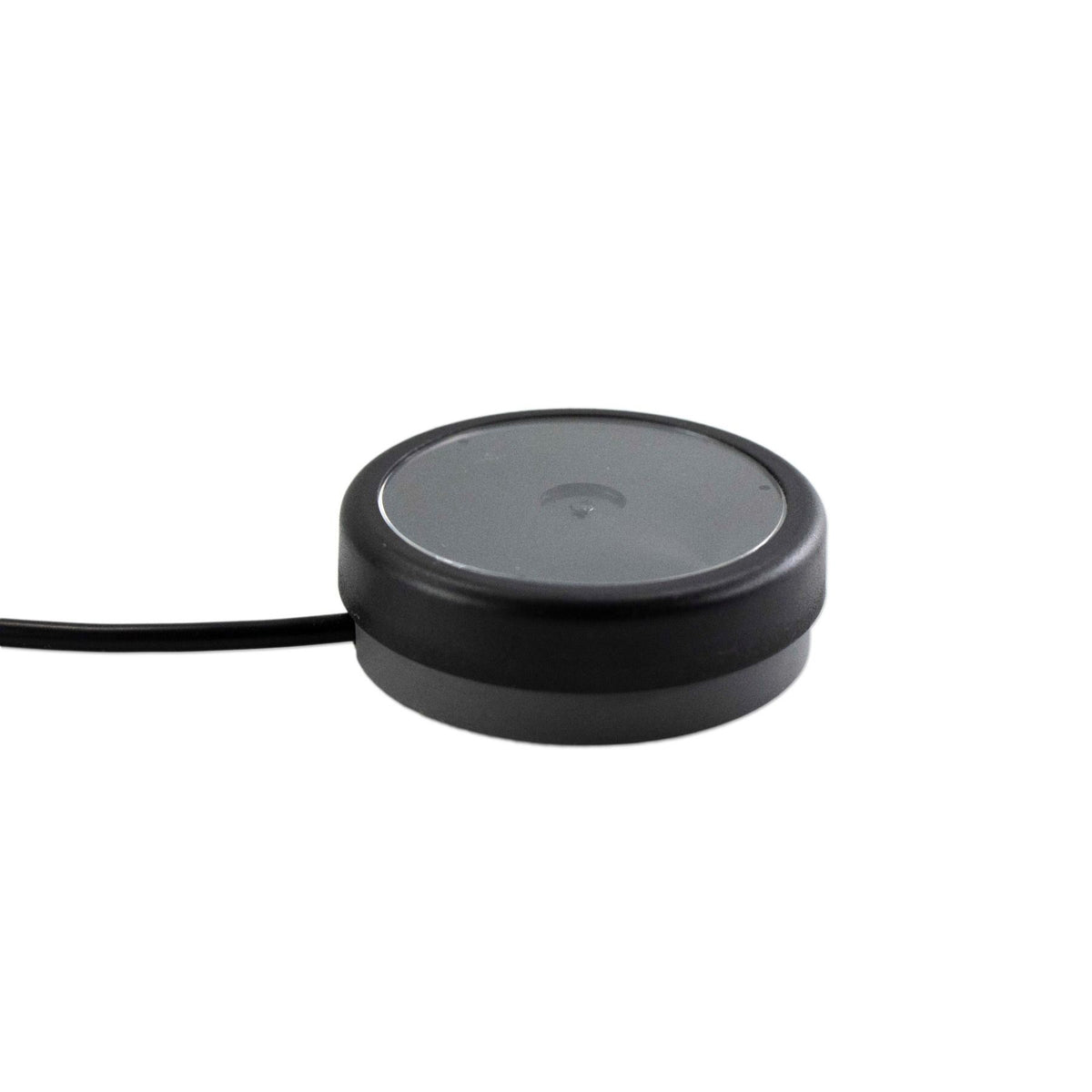 X-Keys One Button — Keyboard Specialists LTD