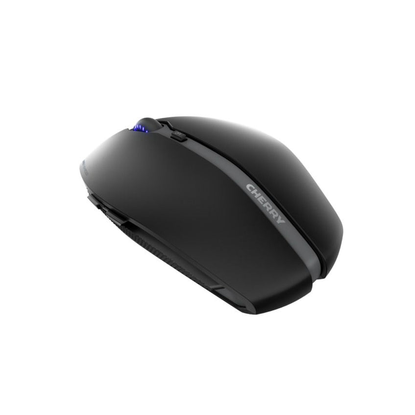 CHERRY GENTIX BT Mouse — Keyboard Specialists LTD